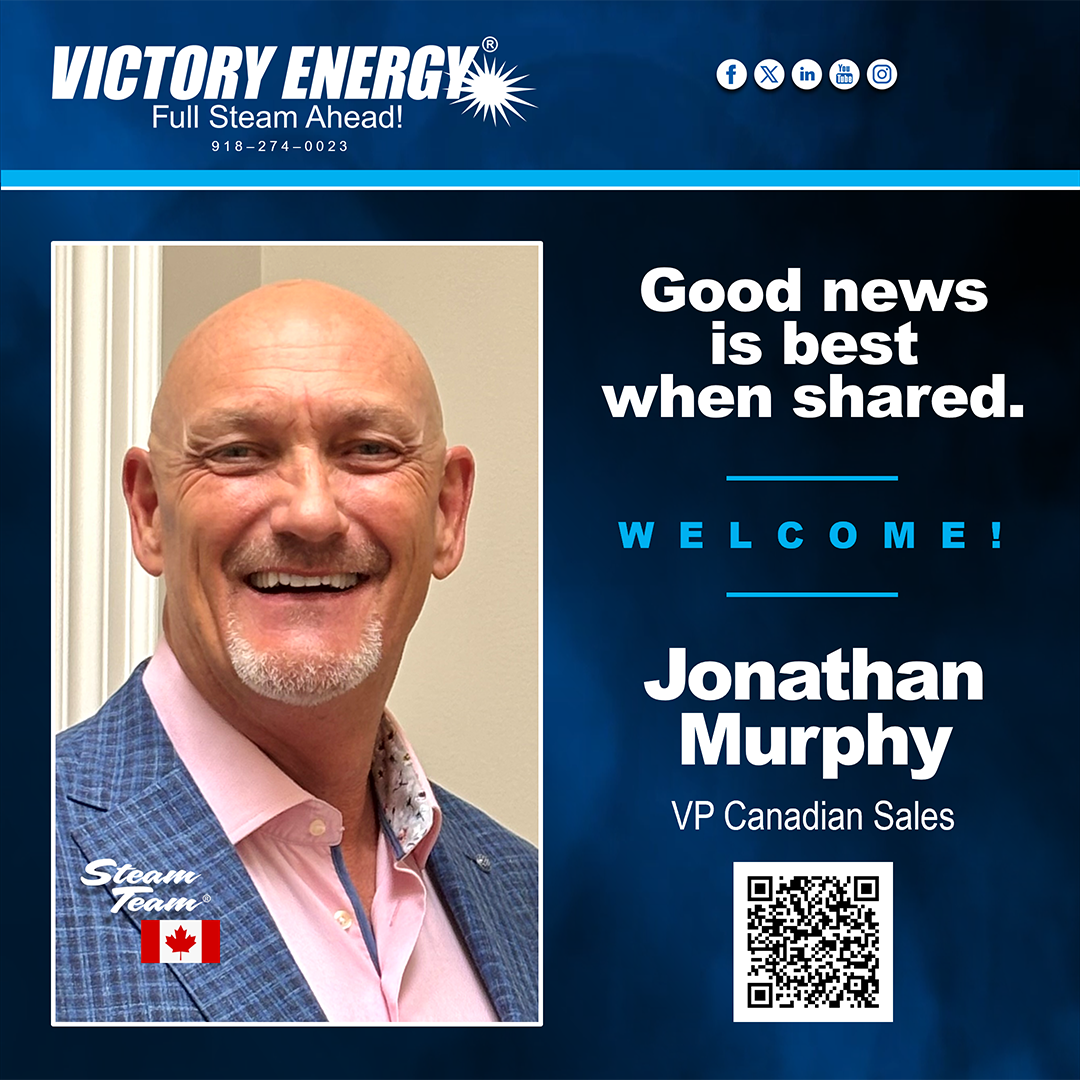 1080X1080_WELCOME JONATHAN MURPHY_01-12-2026-2 - Victory Energy